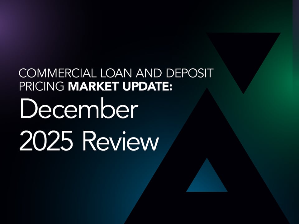 Cloud Lending Solutions | Q2